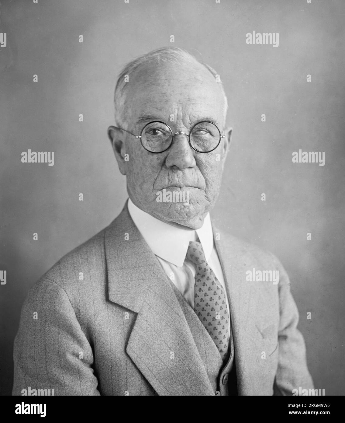 Tabber raleigh habudashu hi-res stock photography and images - Alamy