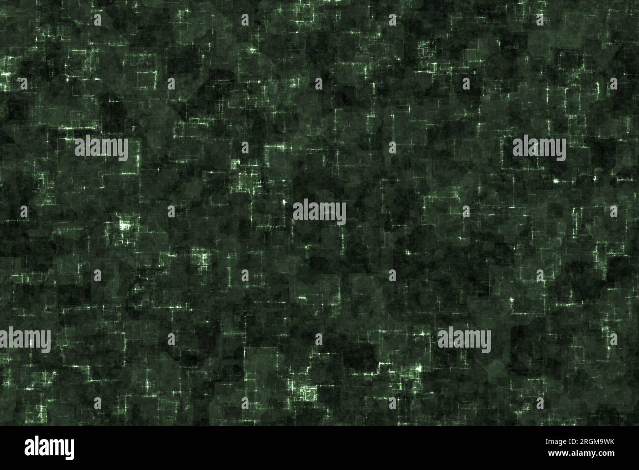 design nice technological computer glowing digital art background ...
