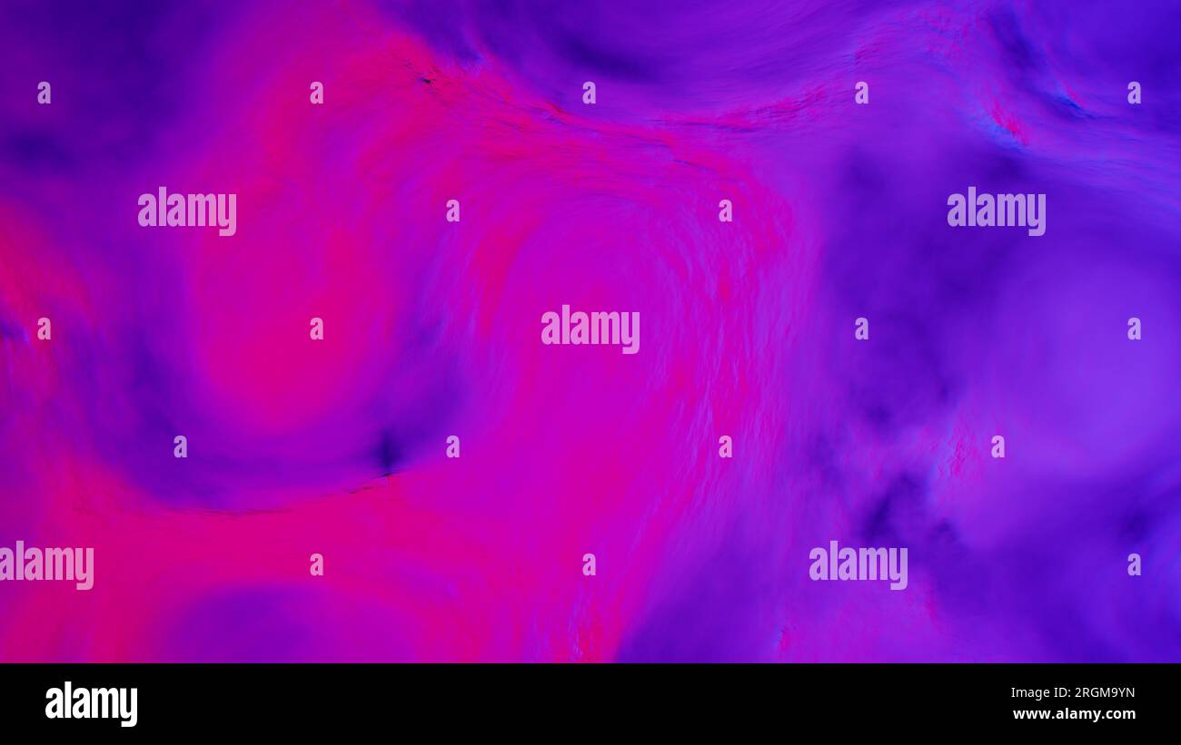 purple - blue horror phantom ingrained contour lay bg - photo of nature ...