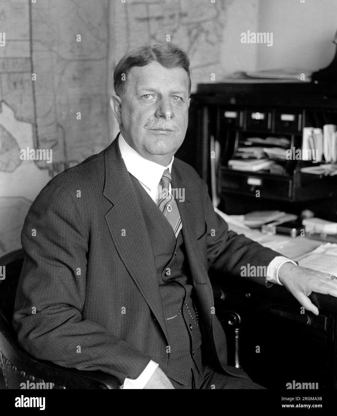 Linthicum hi-res stock photography and images - Alamy