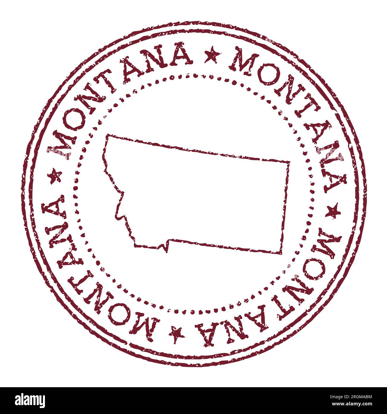 Hipstamatic image Stock Vector Images - Alamy