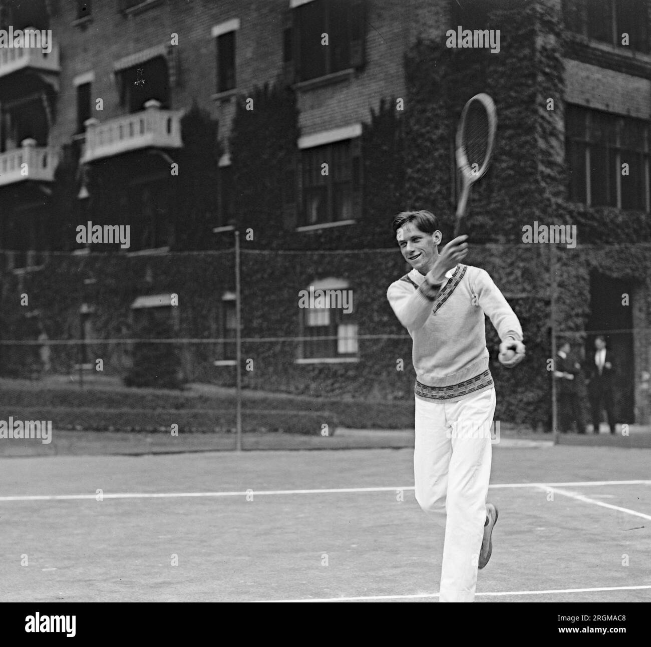 Bob considine hi-res stock photography and images - Alamy