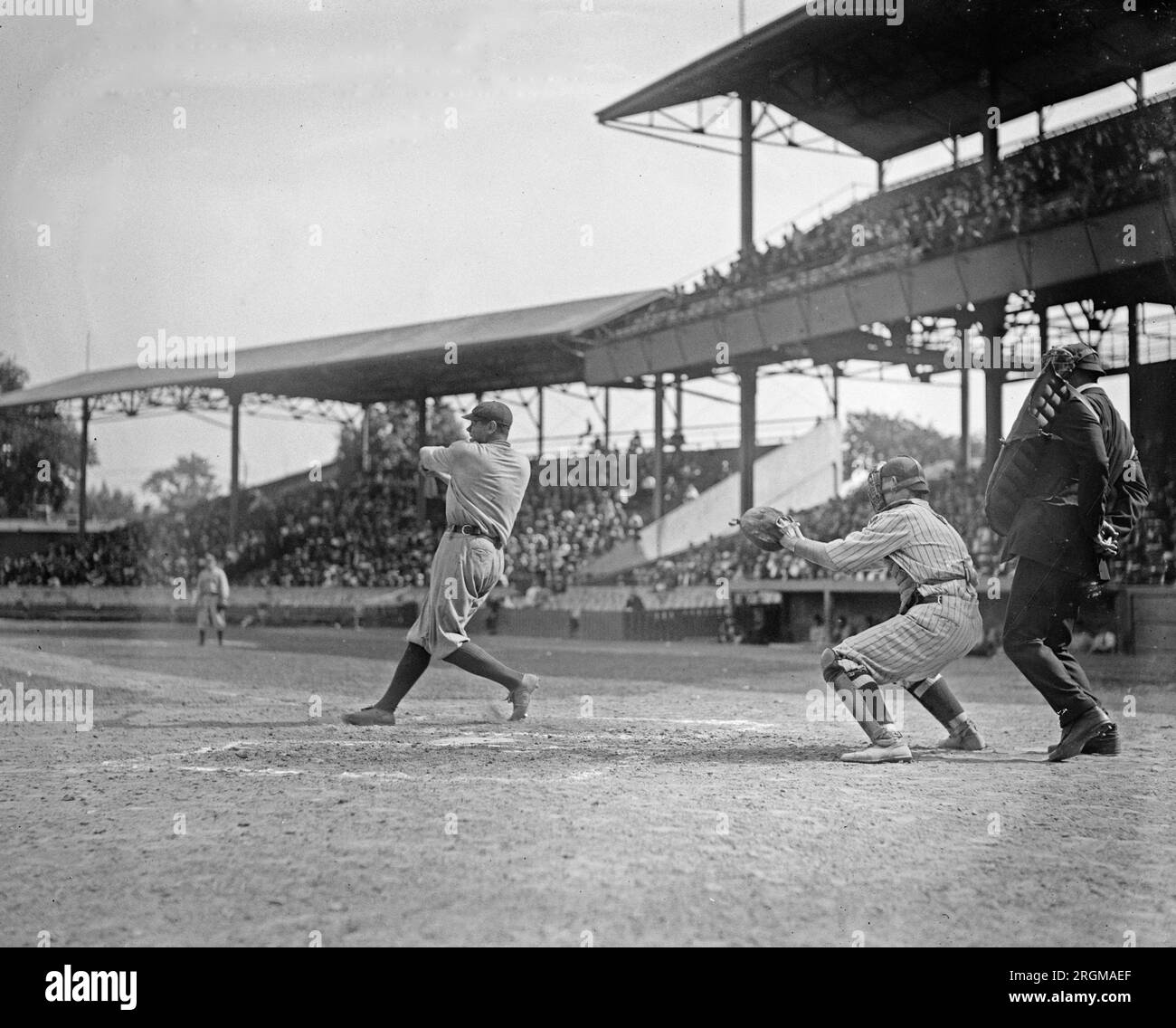 Images bat Black and White Stock Photos & Images - Alamy