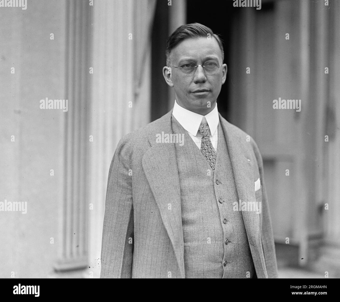 Walter newton hi-res stock photography and images - Alamy