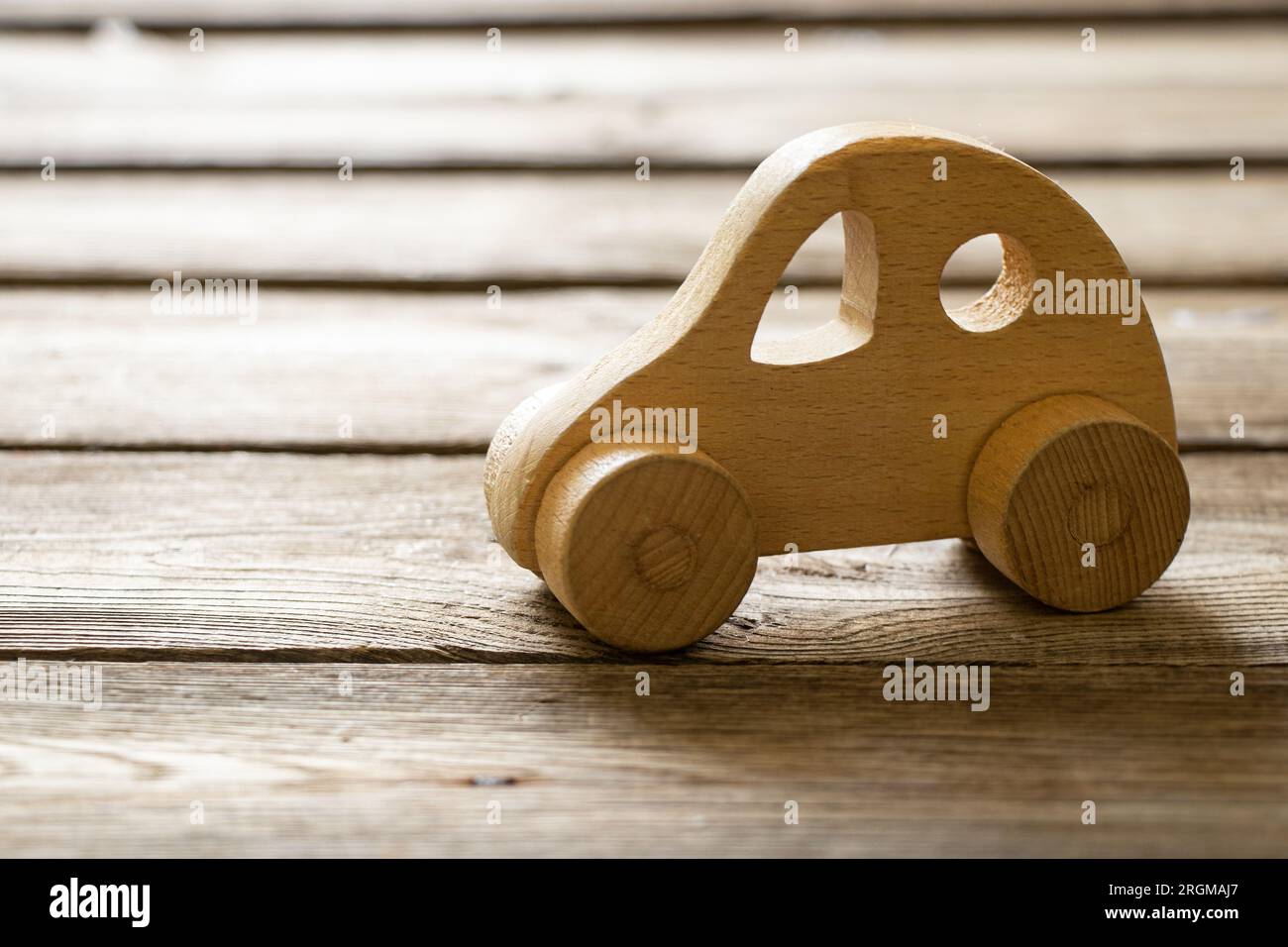 Board game on train hi-res stock photography and images - Alamy