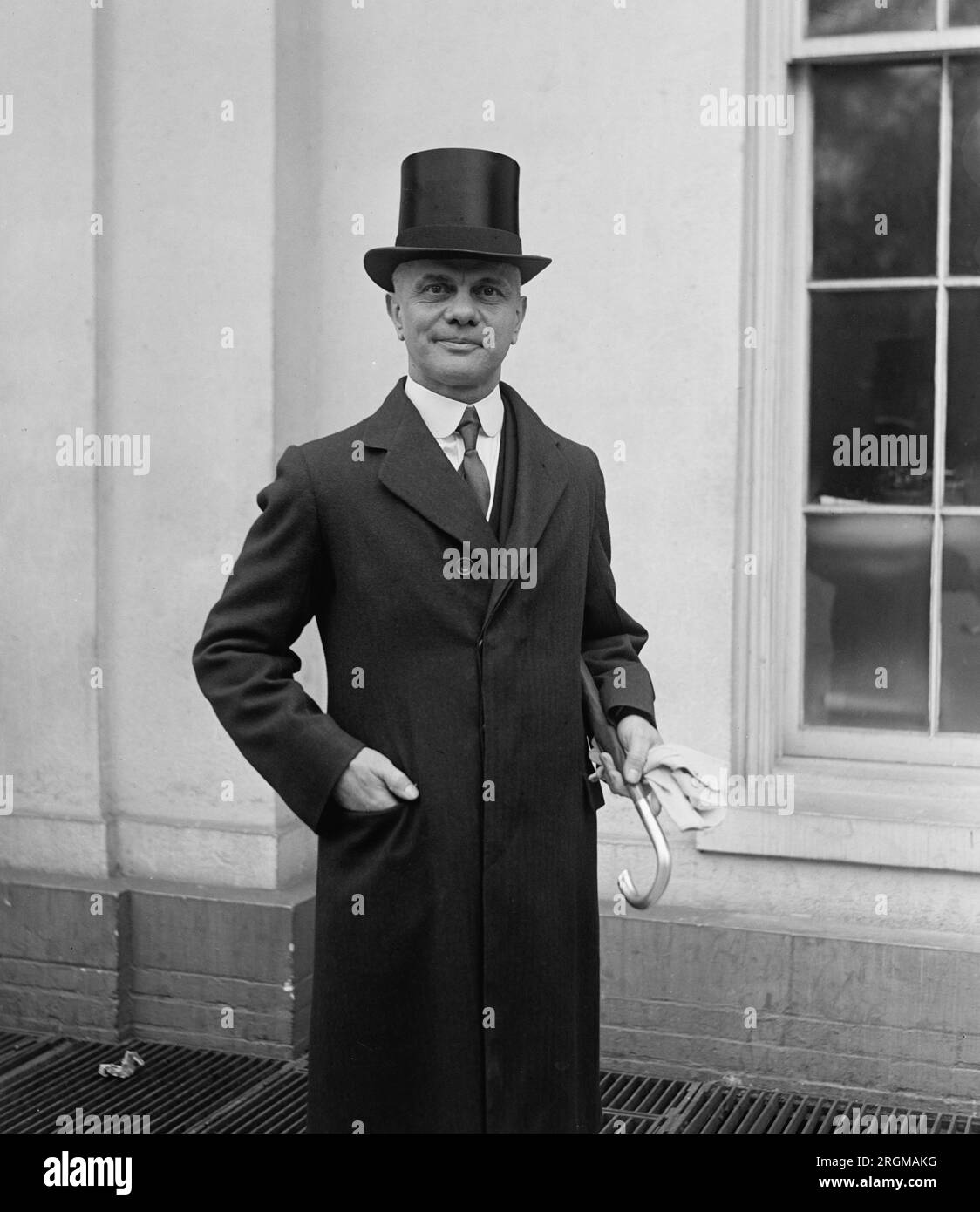 Arthur geissler hi-res stock photography and images - Alamy