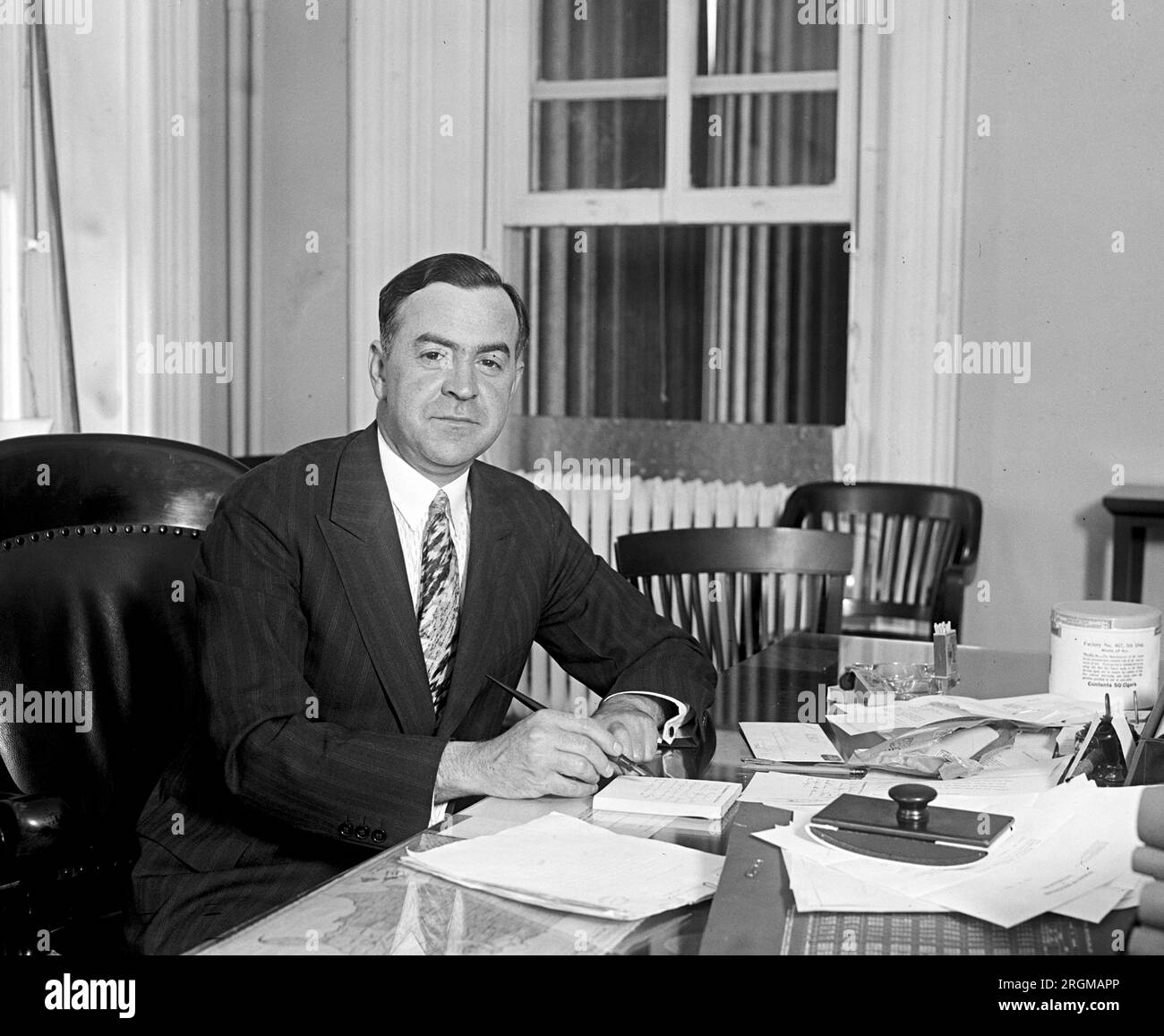 Robert h lucas hi-res stock photography and images - Alamy Robert h lucas hi-res stock photography and images - Alamy