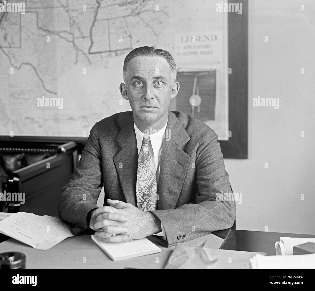 Frank bonner hi-res stock photography and images - Alamy