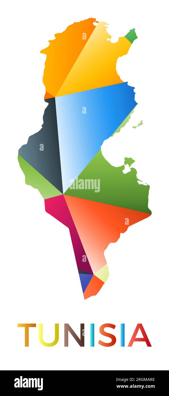 Tun logo Stock Vector Images - Alamy