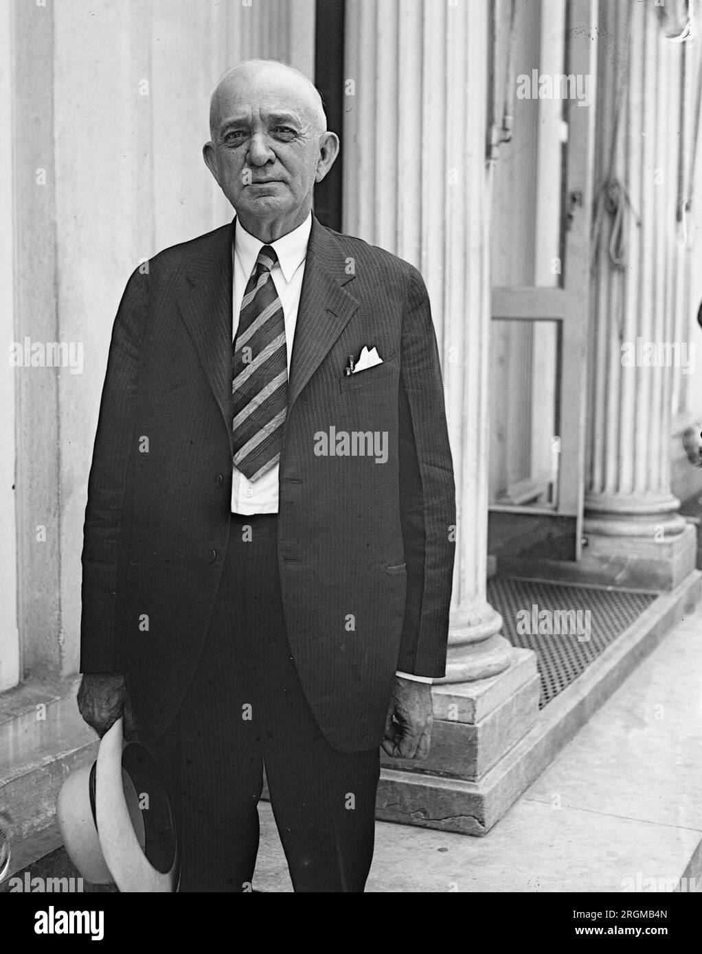 Lewis j hi-res stock photography and images - Alamy