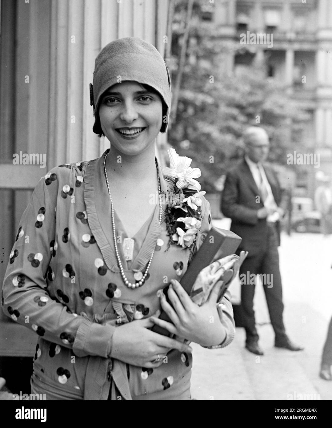 Ca sa Black and White Stock Photos & Images - Alamy