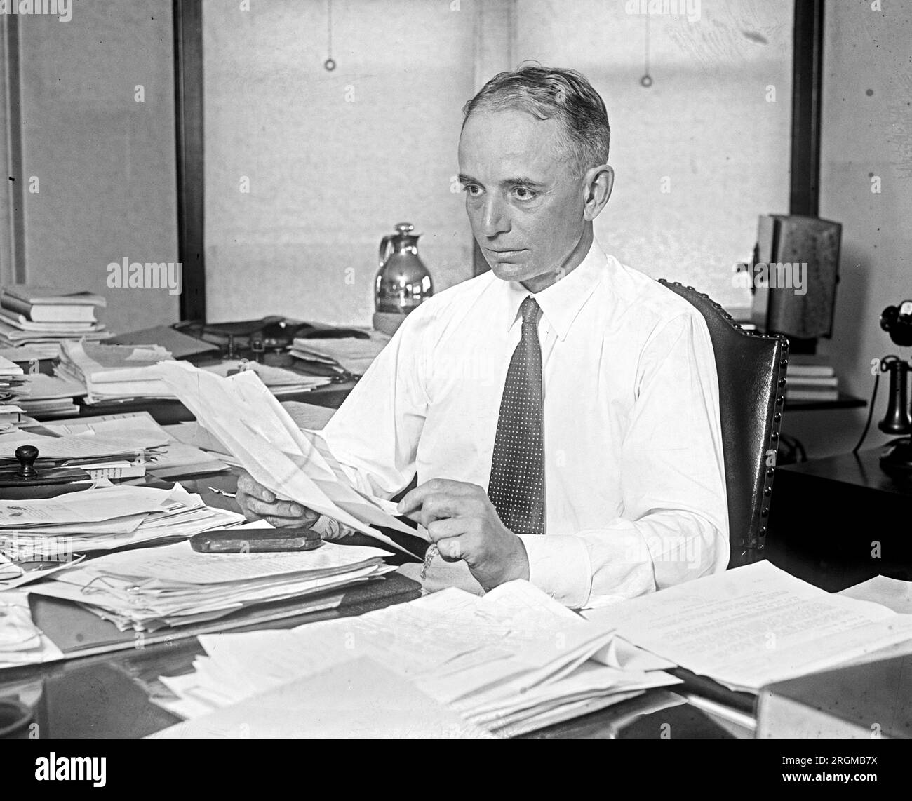 William mitchell hi-res stock photography and images - Alamy