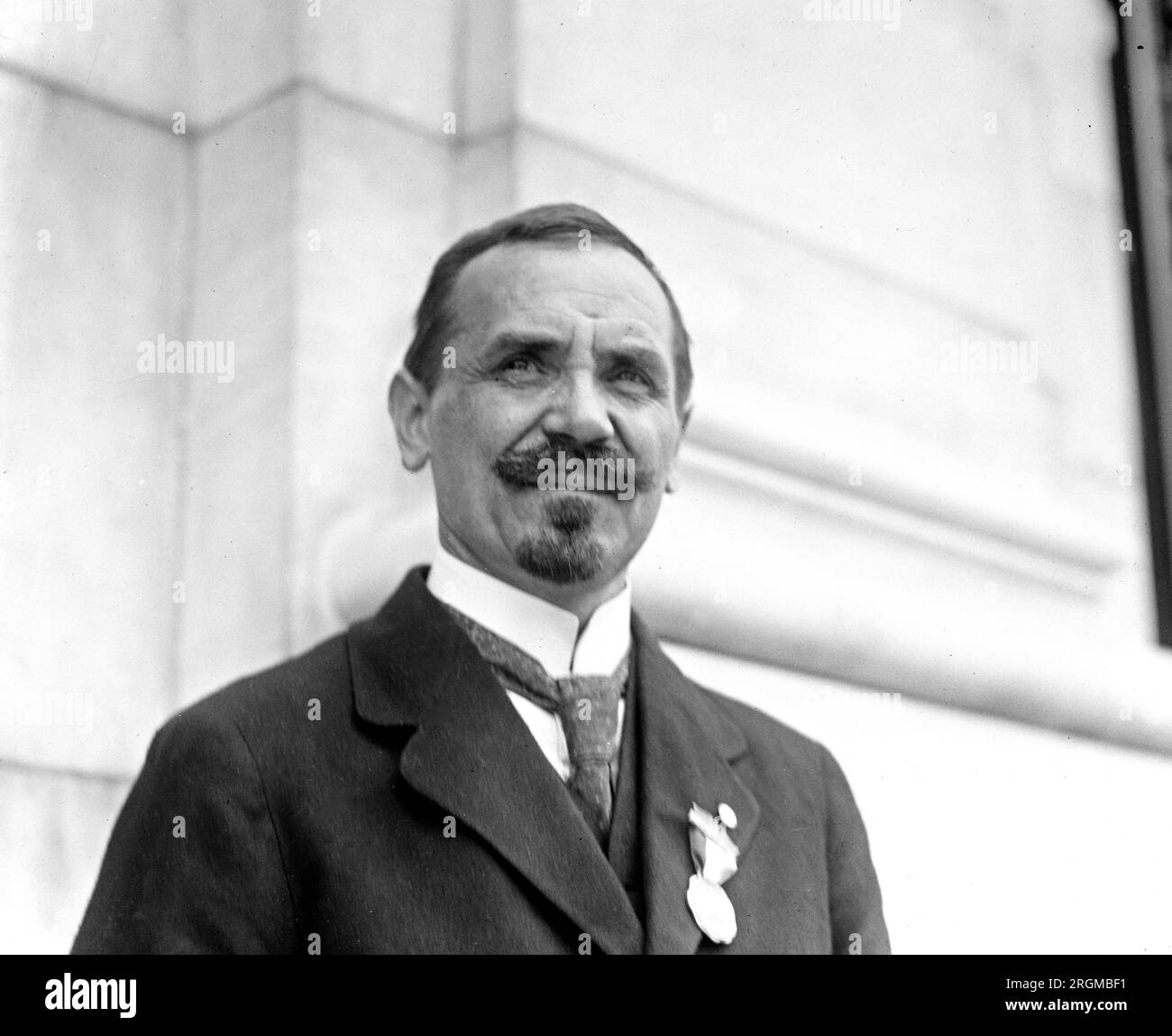 Georges staitch hi-res stock photography and images - Alamy