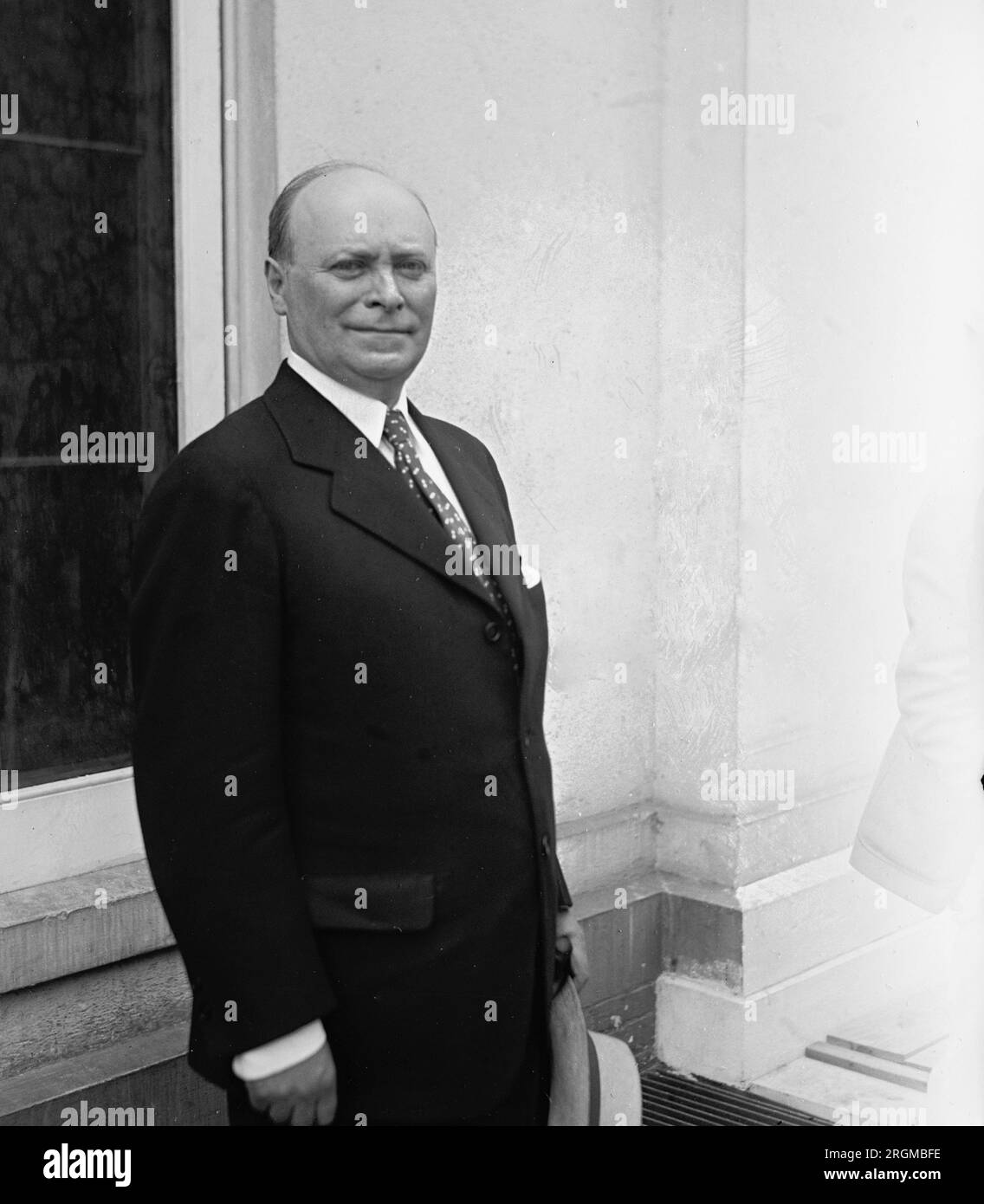 Actual photograph Black and White Stock Photos & Images - Alamy