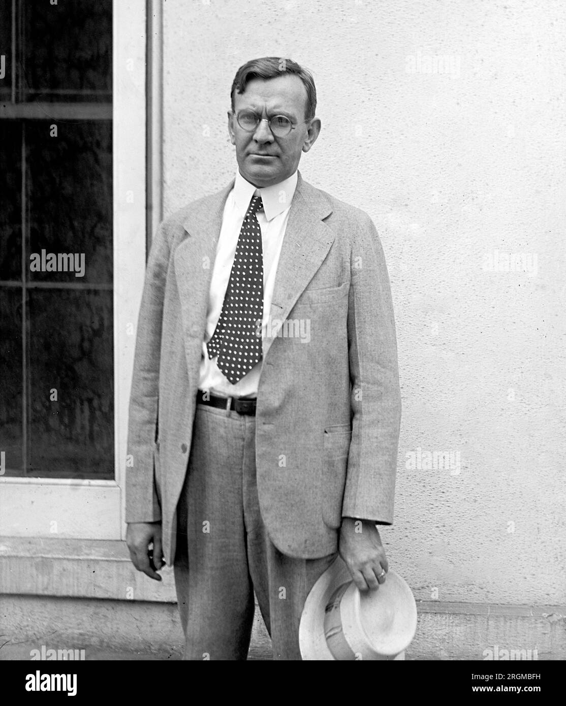 William n hi-res stock photography and images - Alamy