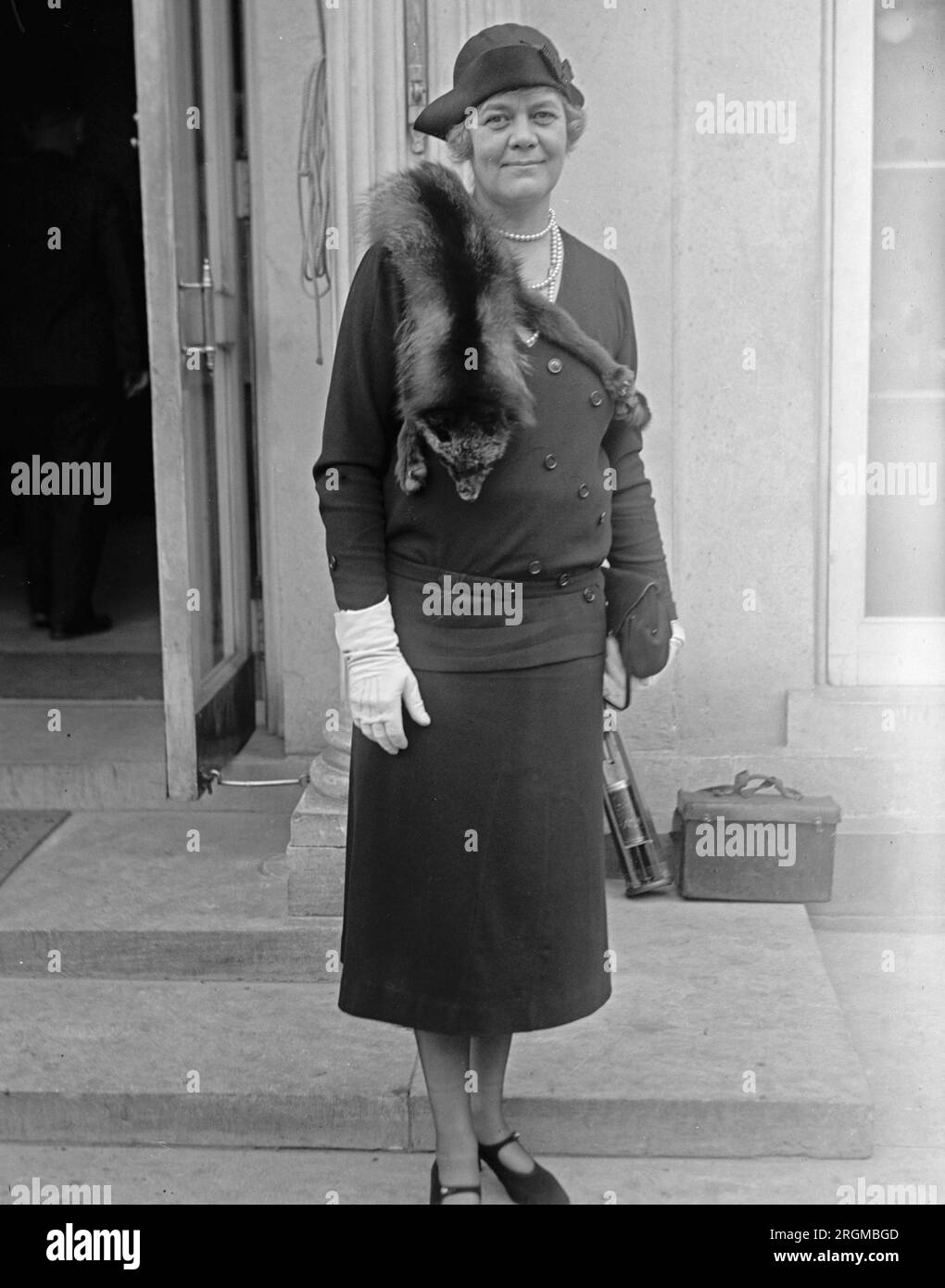 Ruth pratt hi-res stock photography and images - Alamy