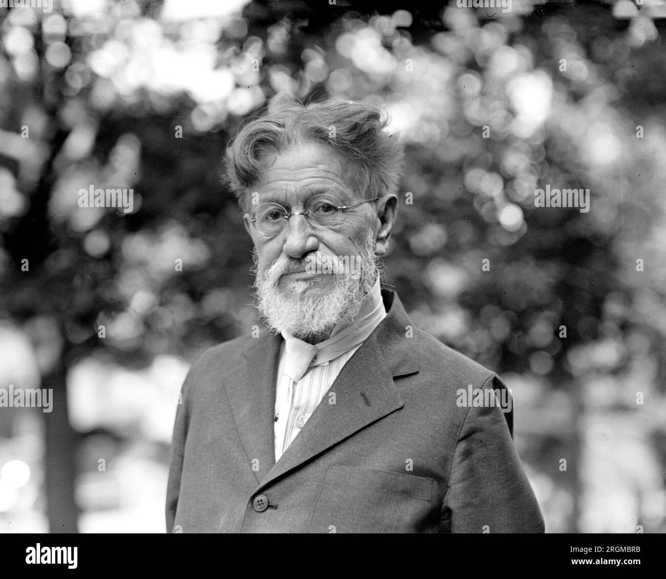 Louis f Black and White Stock Photos & Images - Alamy