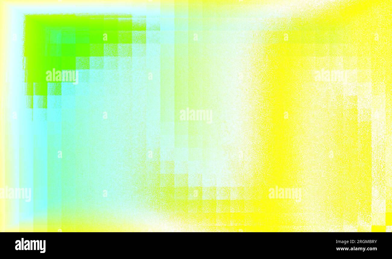 Textured background. Empty backdrop illustration with copy space ...