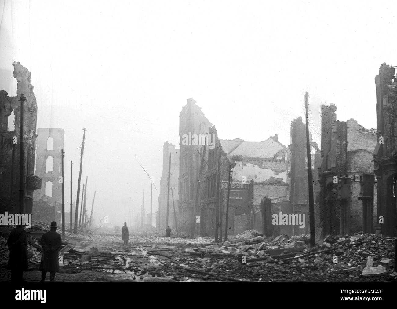 Baltimore fire hi-res stock photography and images - Alamy