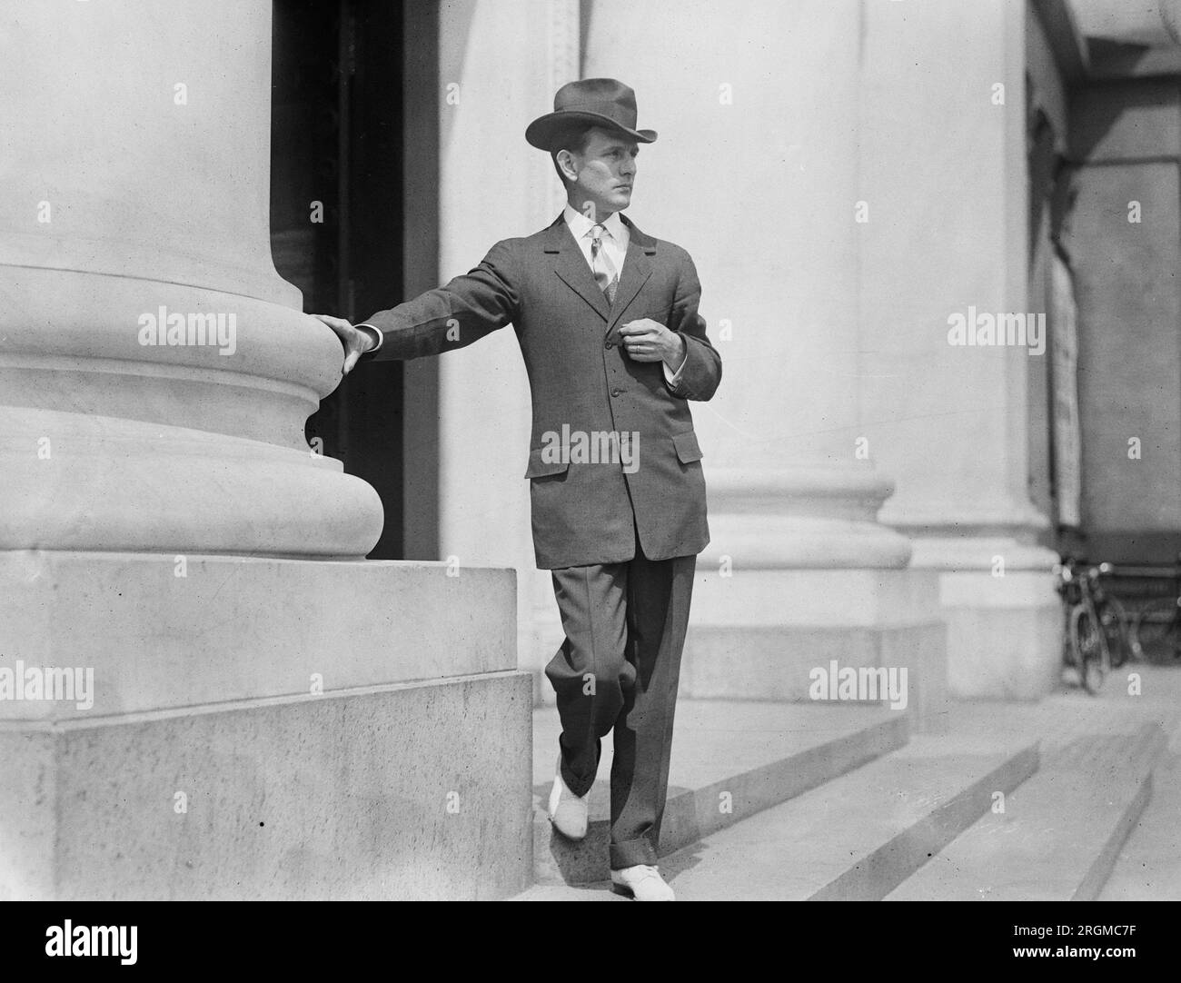 Oliver newman Black and White Stock Photos & Images - Alamy