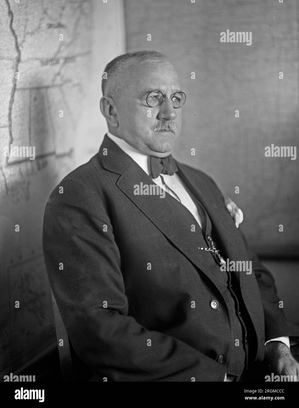 Stanley h hi-res stock photography and images - Alamy