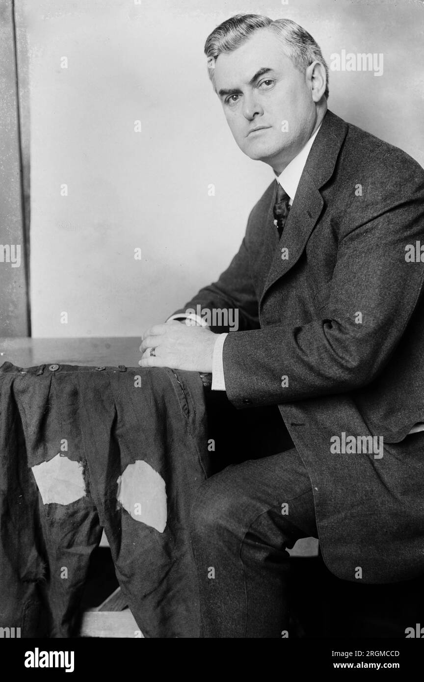 Wingo hi-res stock photography and images - Alamy