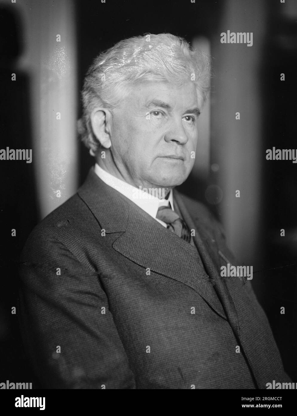 Rainey hi-res stock photography and images - Alamy