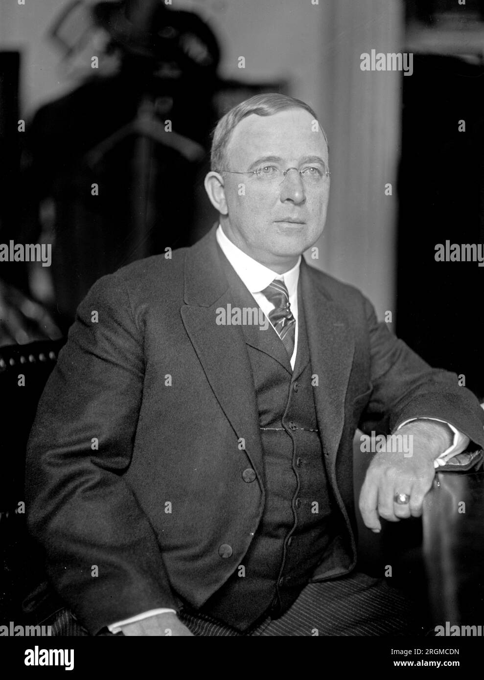 Carl r hi-res stock photography and images - Alamy