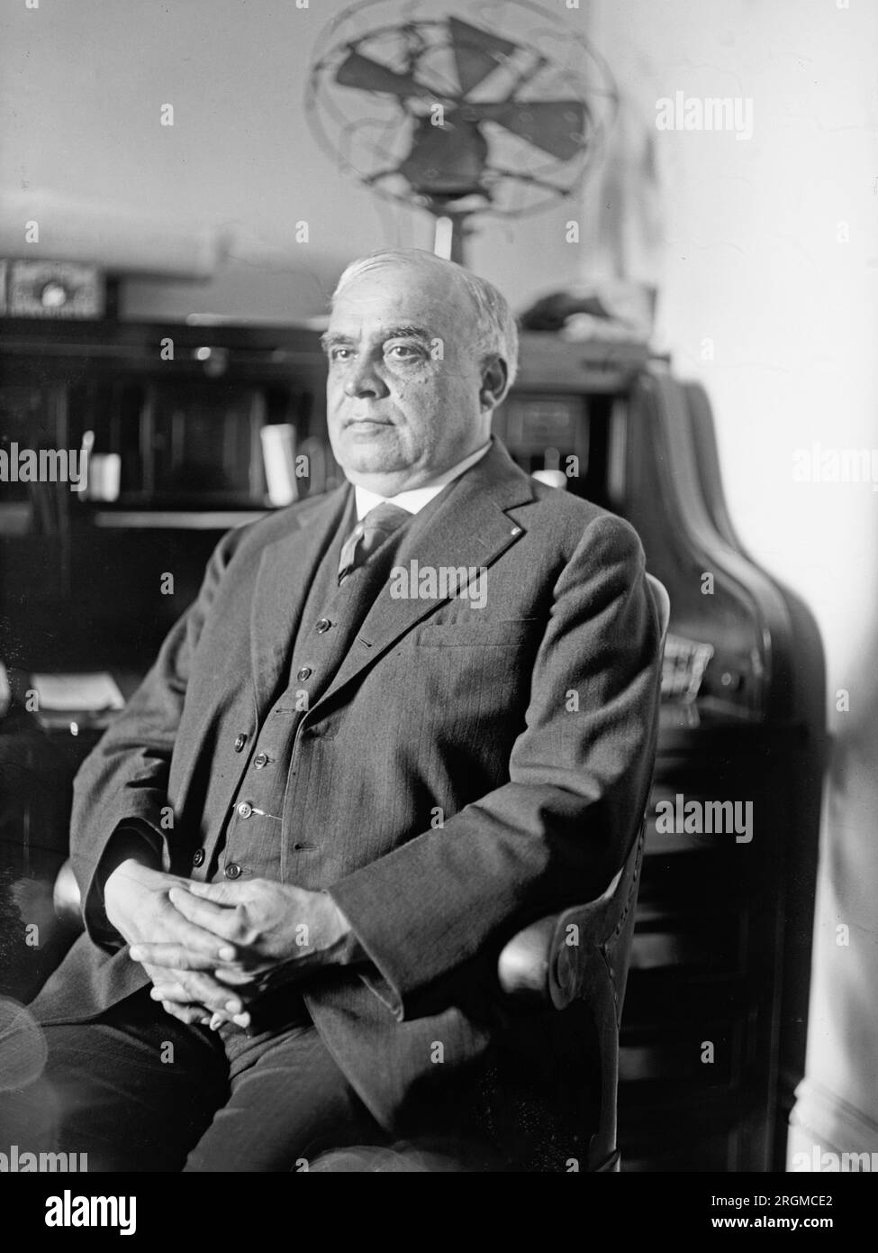 Lampert hi-res stock photography and images - Alamy