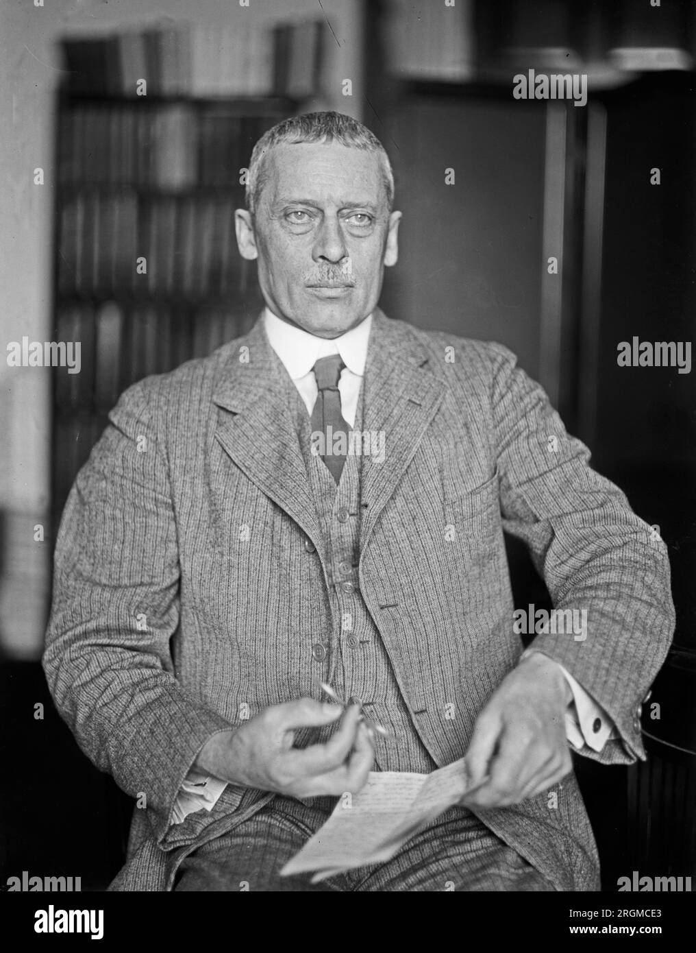 John a Black and White Stock Photos & Images - Alamy