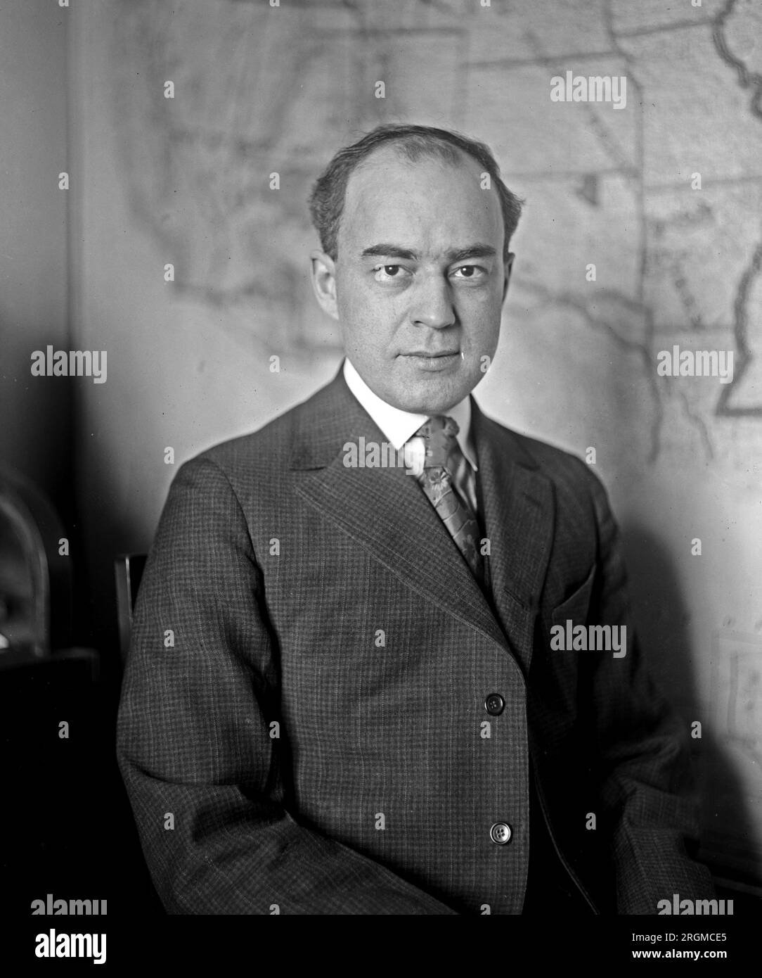 Gahu hi-res stock photography and images - Alamy