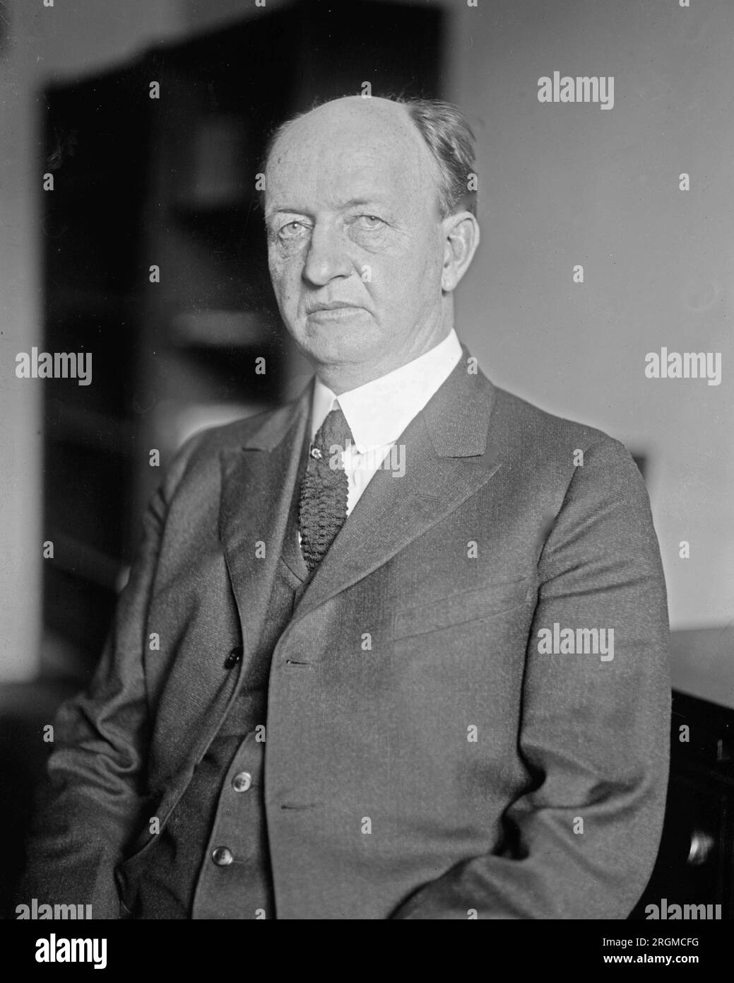 Nelson john m hi-res stock photography and images - Alamy