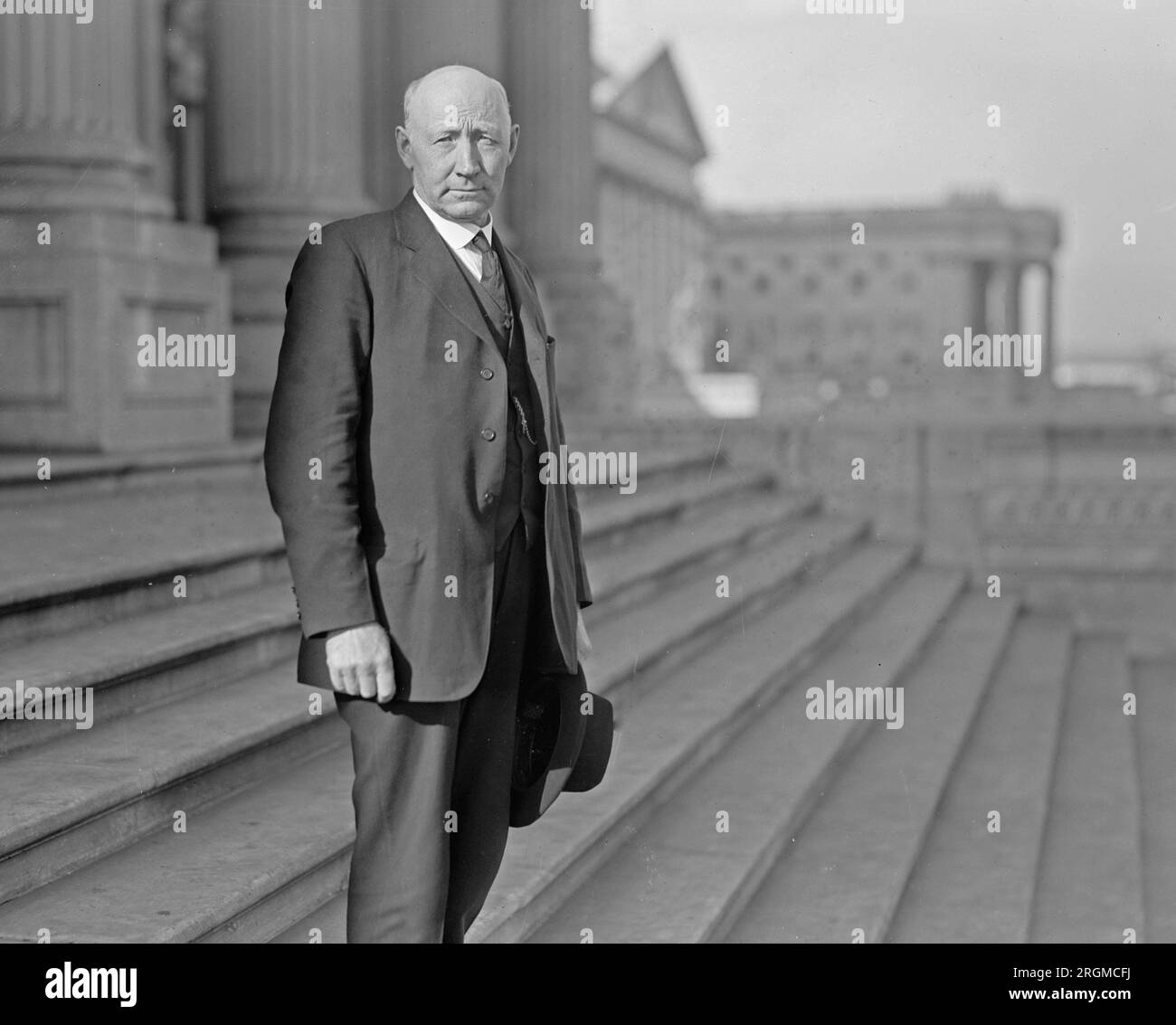 Robert l white Black and White Stock Photos & Images - Alamy