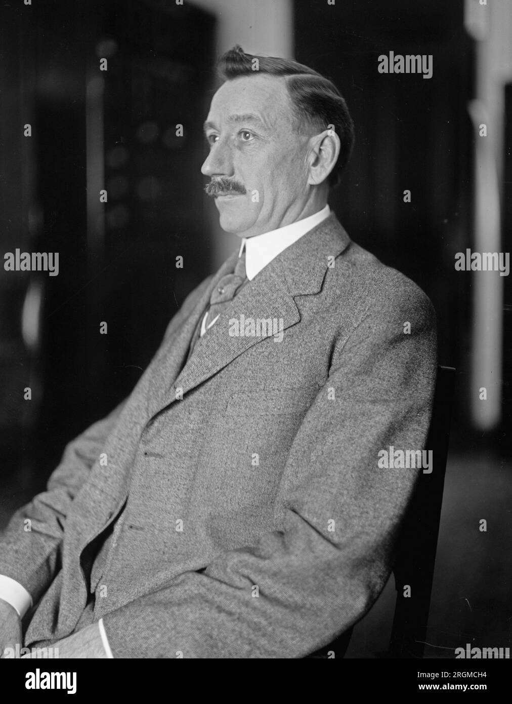 Nelson p Black and White Stock Photos & Images - Alamy