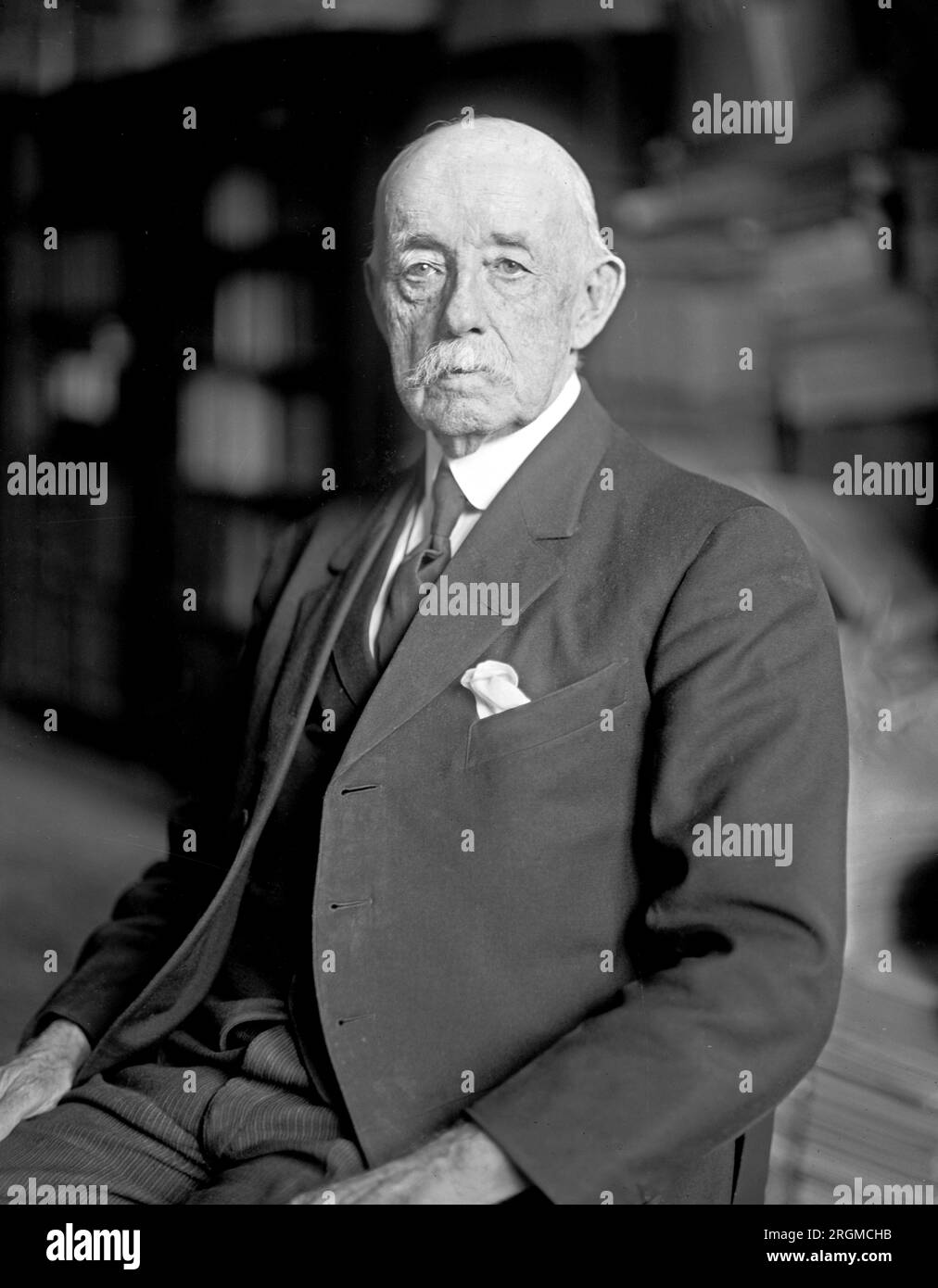 William s Black and White Stock Photos & Images - Alamy