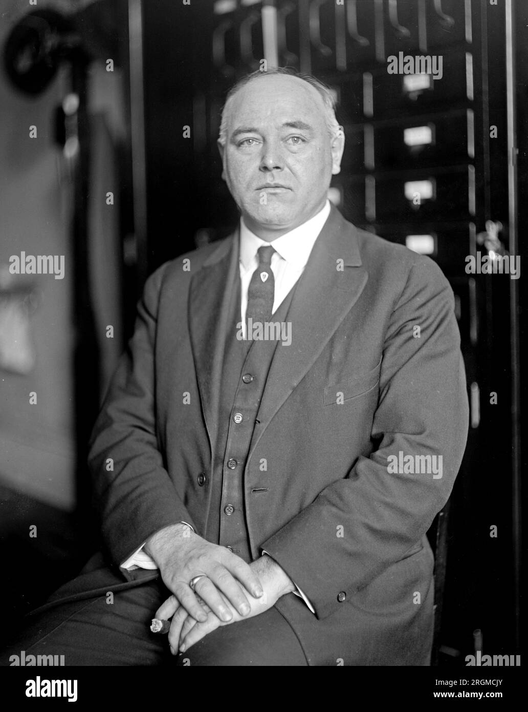 Voight historical hi-res stock photography and images - Alamy