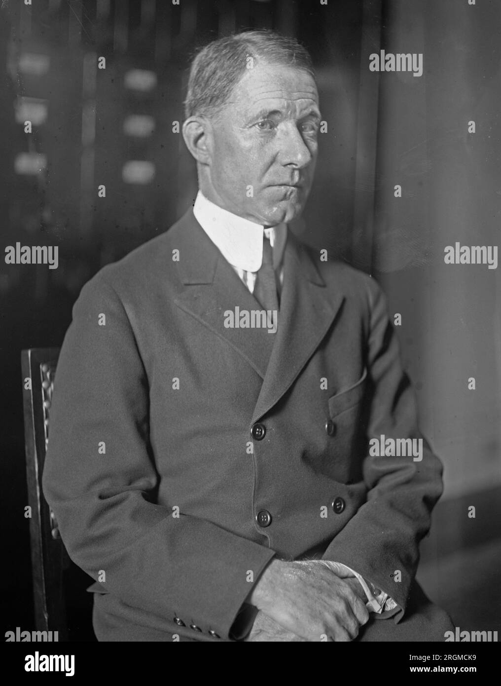 Louis a frothingham hi-res stock photography and images - Alamy