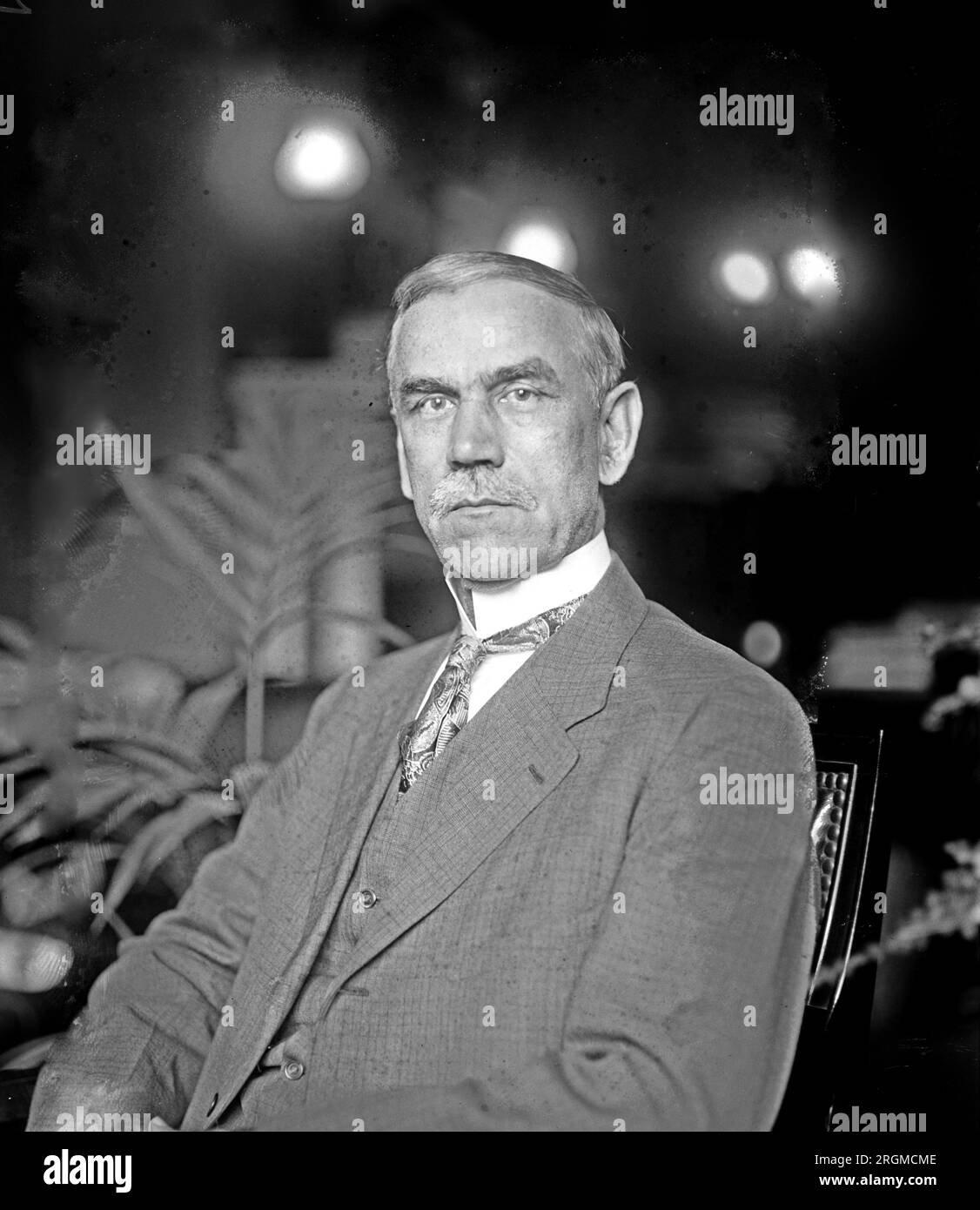 Smoot hi-res stock photography and images - Alamy