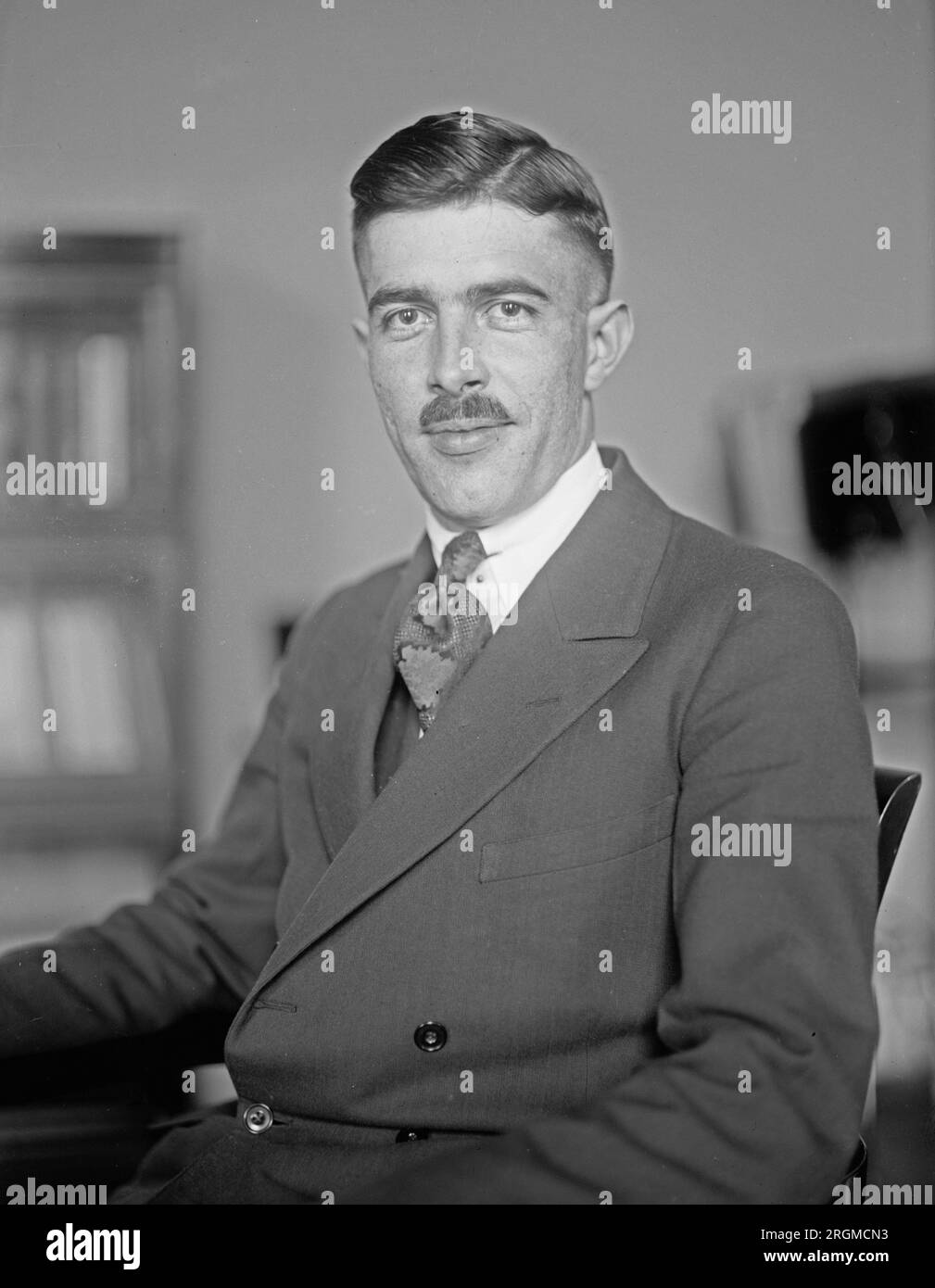 Matson history hi-res stock photography and images - Alamy