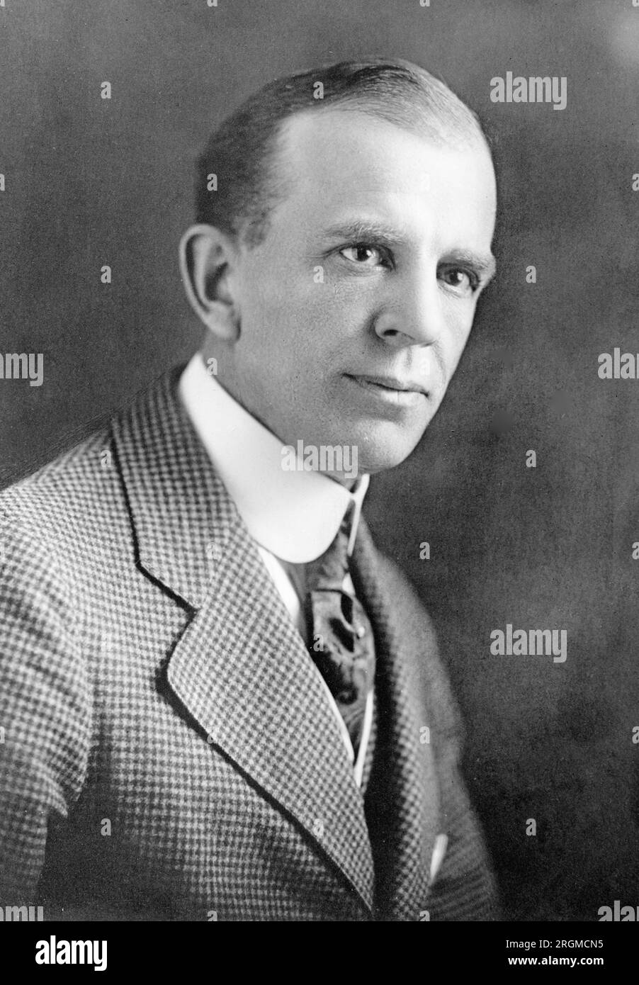 Marshall pickering hi-res stock photography and images - Alamy