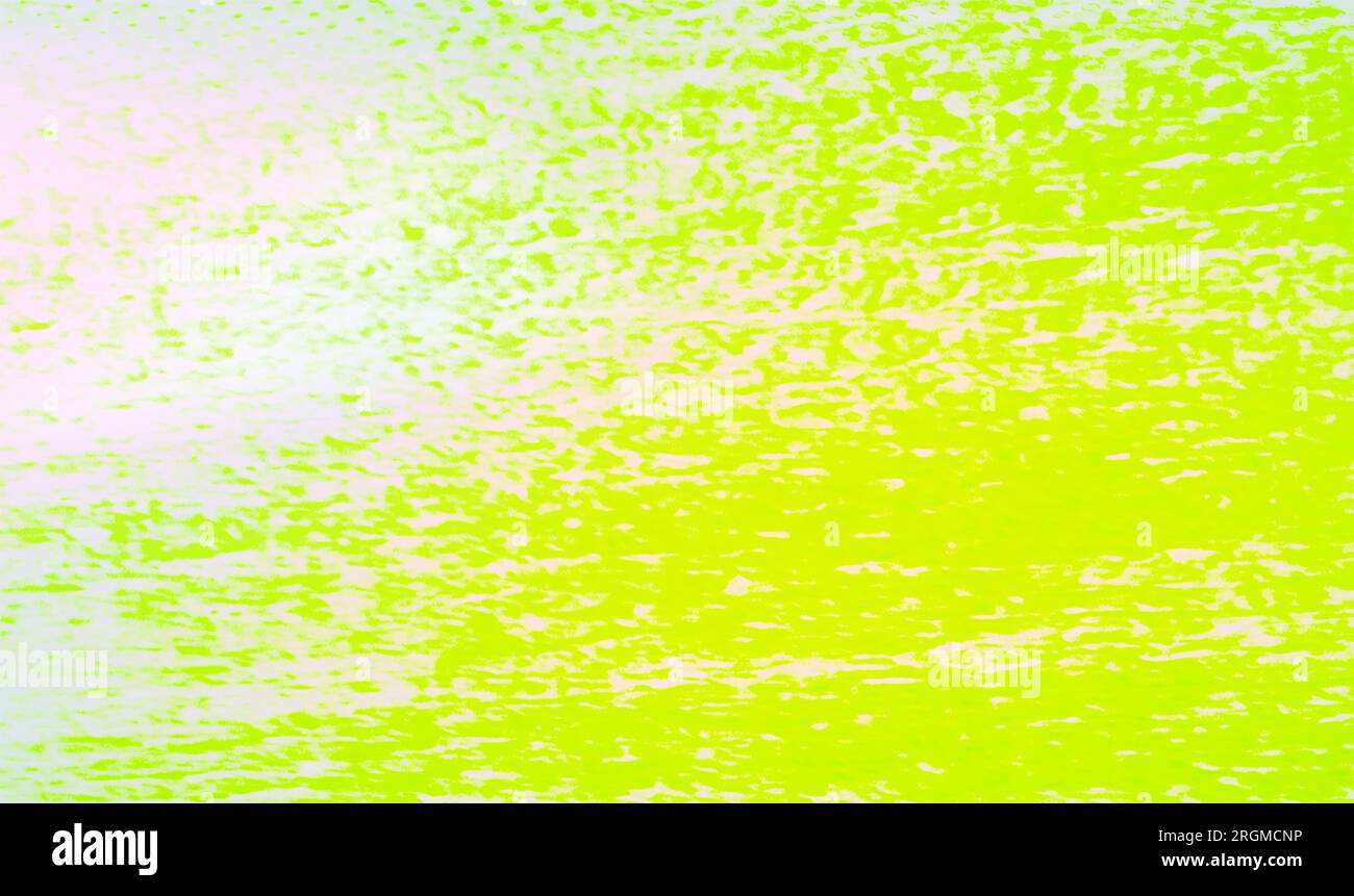 Green Textured Powerpoint Background