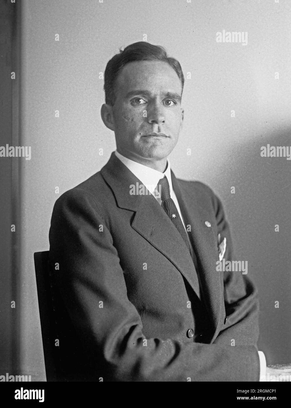 Jeffers hi-res stock photography and images - Alamy