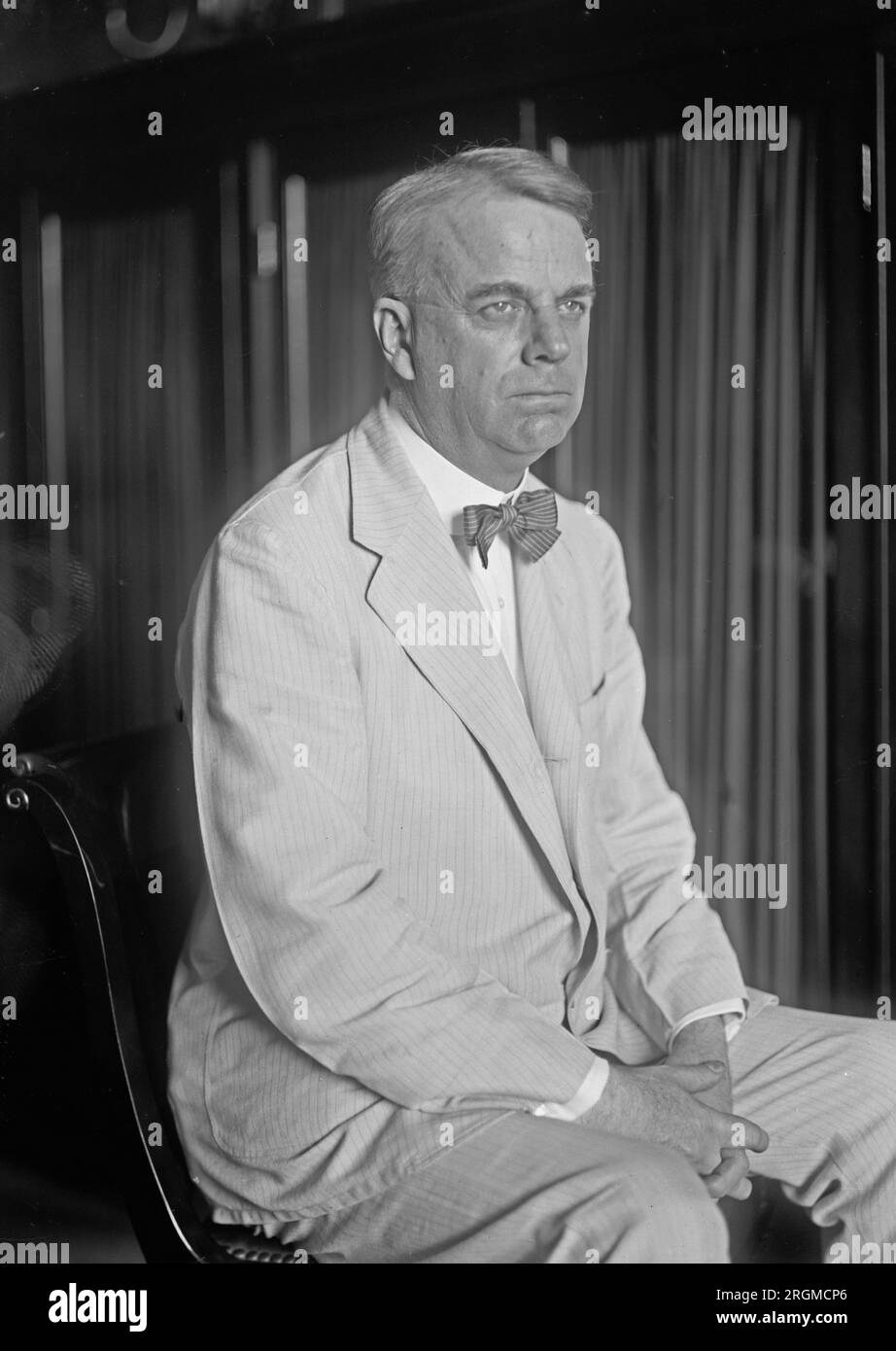 William s Black and White Stock Photos & Images - Alamy