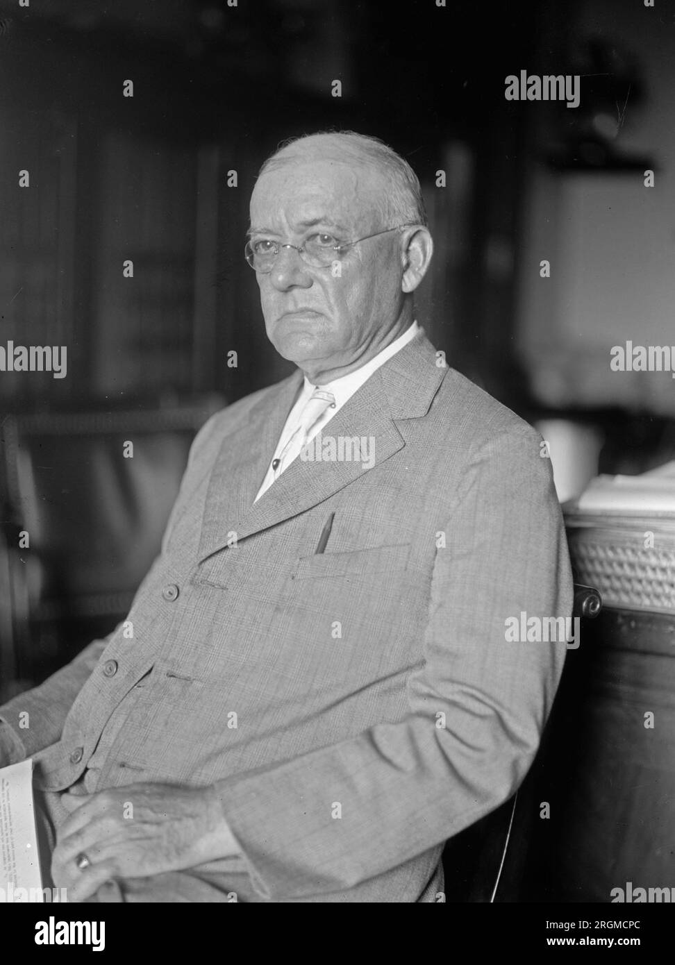 Charles e townsend hi-res stock photography and images - Alamy