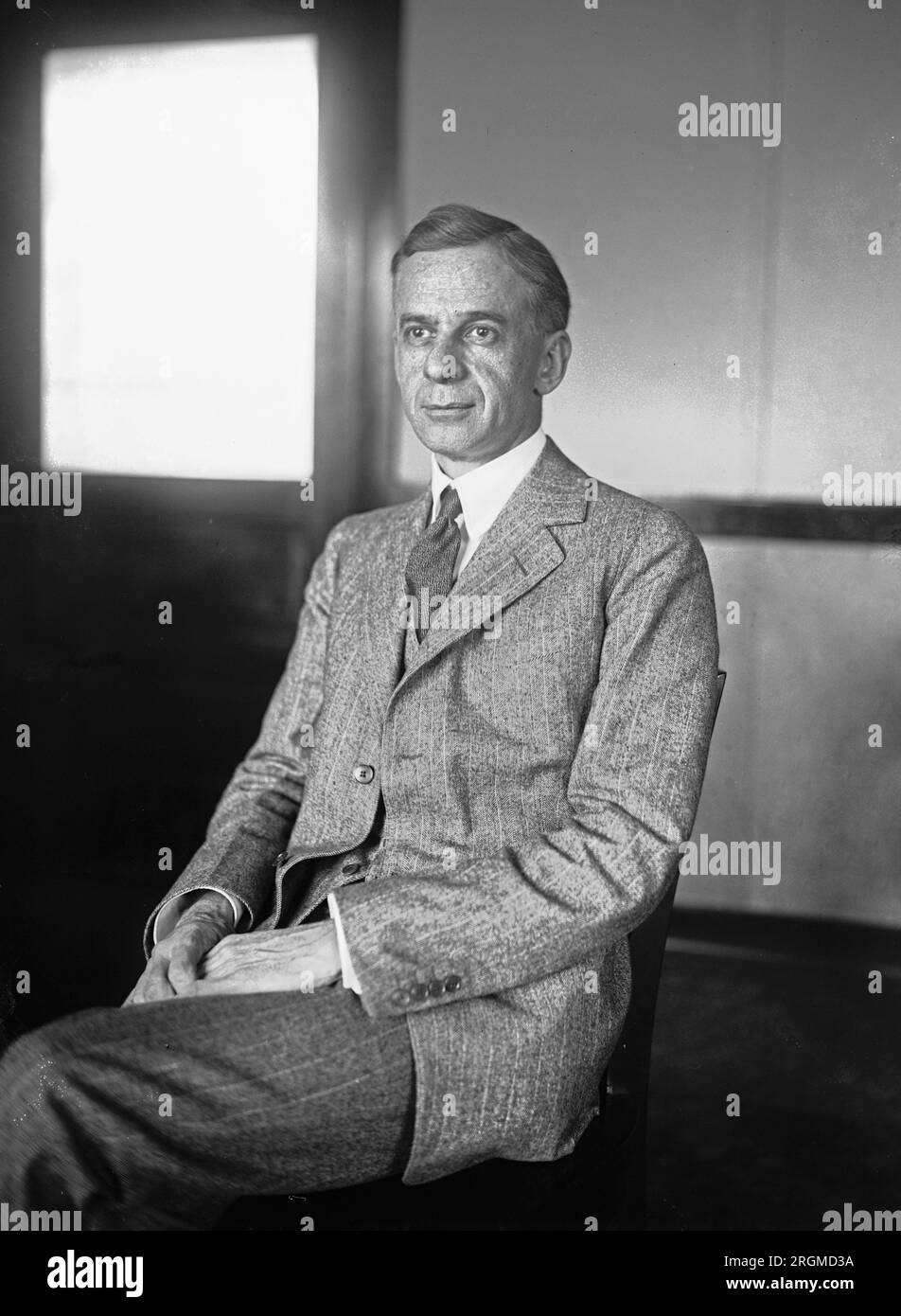 Gaskill hi-res stock photography and images - Alamy