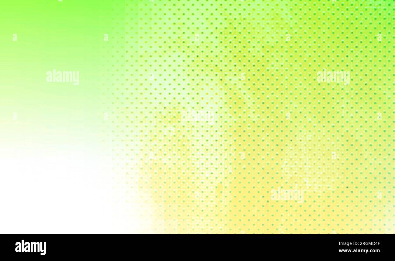 Yellow textured background. Plain backdrop with space for text, usable ...