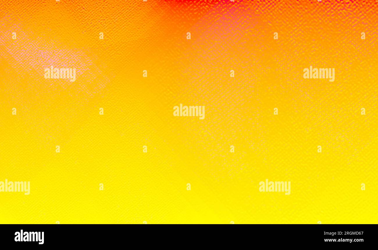 Yellow textured background. Plain illustration with space for text ...