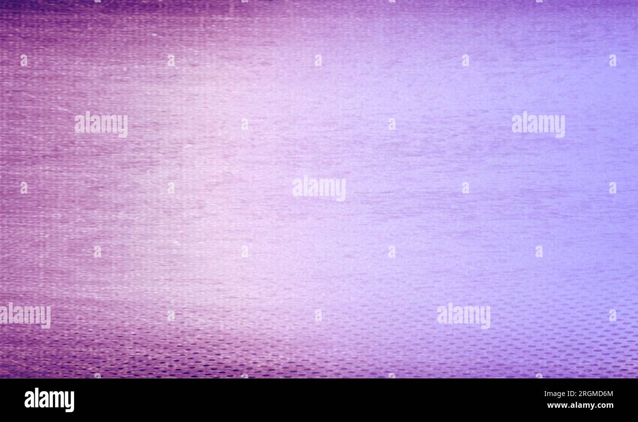 Plain Lavender Backgrounds