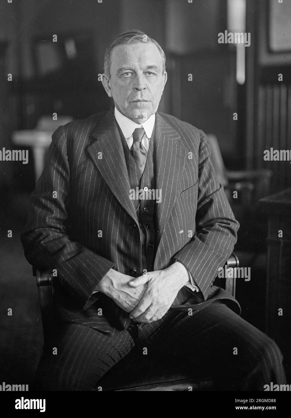 Postmaster general hi-res stock photography and images - Alamy