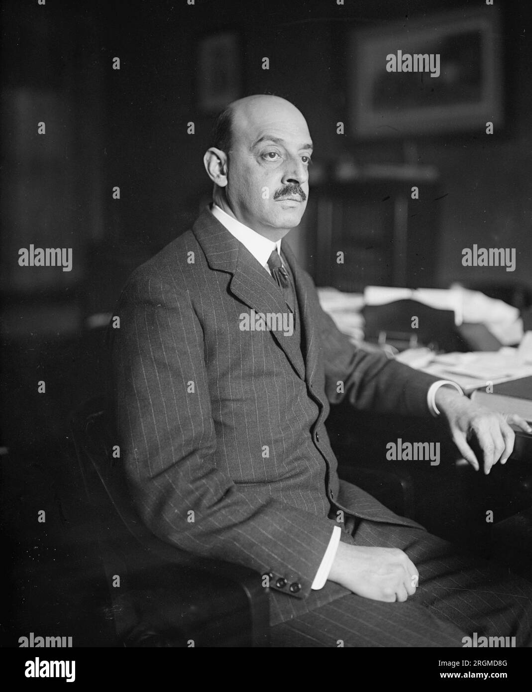 Alexander vouros hi-res stock photography and images - Alamy